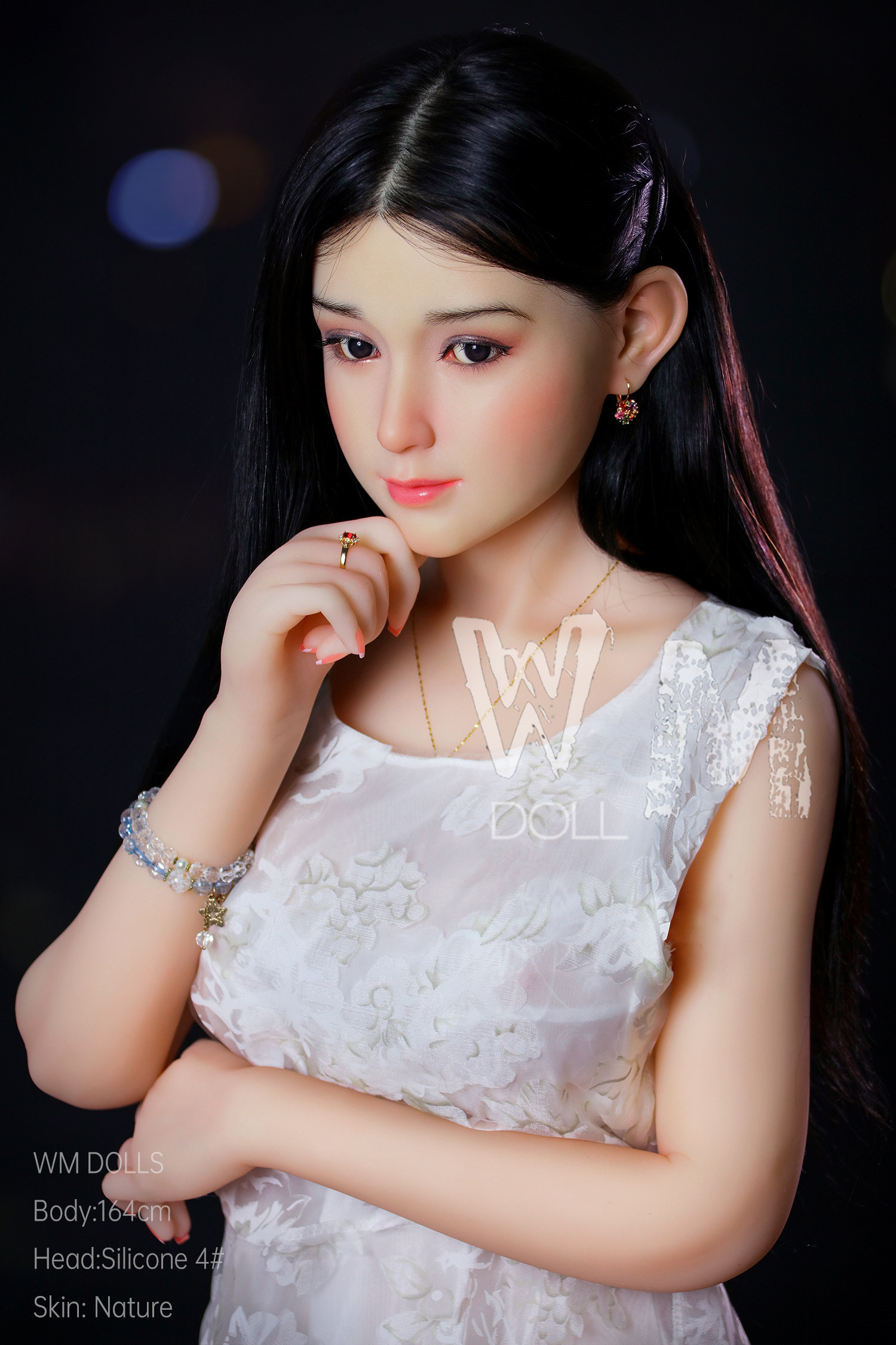 TPE Dolls - Page 6 - WM Dolls