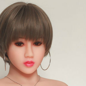 TPE Dolls - 165cm - WM Dolls