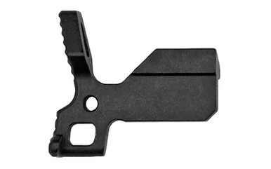 Bad .308 Enhanced Bolt Catch