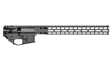 Radian Builder Kit 17 Black