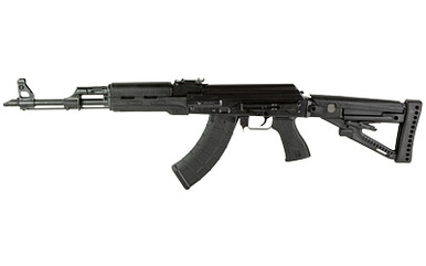 Zastava M70 762X39 16 30Rd Poly Blk