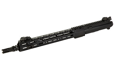 SOLGW SWAMP FOX UL 14.7 5.56 URG