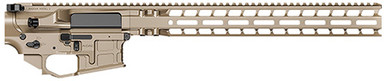 Radian Weapons Builder Kit - 817093022600