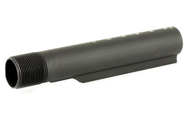 Spike'S Buffer Tube 6Pos Blk