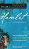 Hamlet | Progeny Press Literature Curriculum