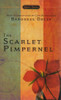 Scarlet Pimpernel, The - Book - Progeny Press