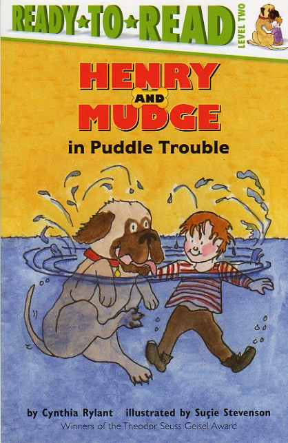 Books and Novels - Lower Elementary - Progeny Press