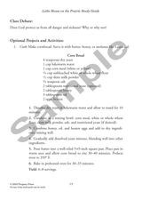 Little House on the Prairie Study Guide | Progeny Press Literature ...