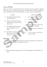 Swiss Family Robinson Study Guide | Progeny Press Literature Curriculum