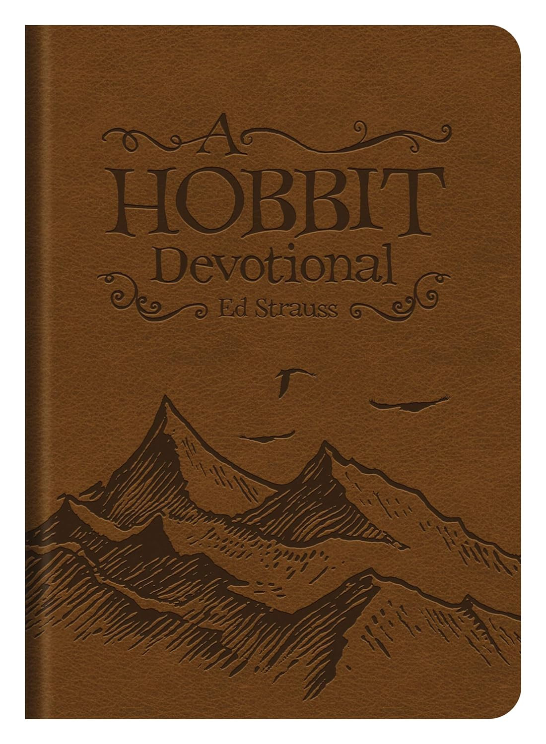 The Hobbit Book | Progeny Press Literature Curriculum