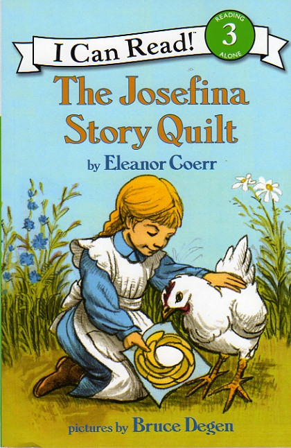 Books and Novels - Lower Elementary - Progeny Press