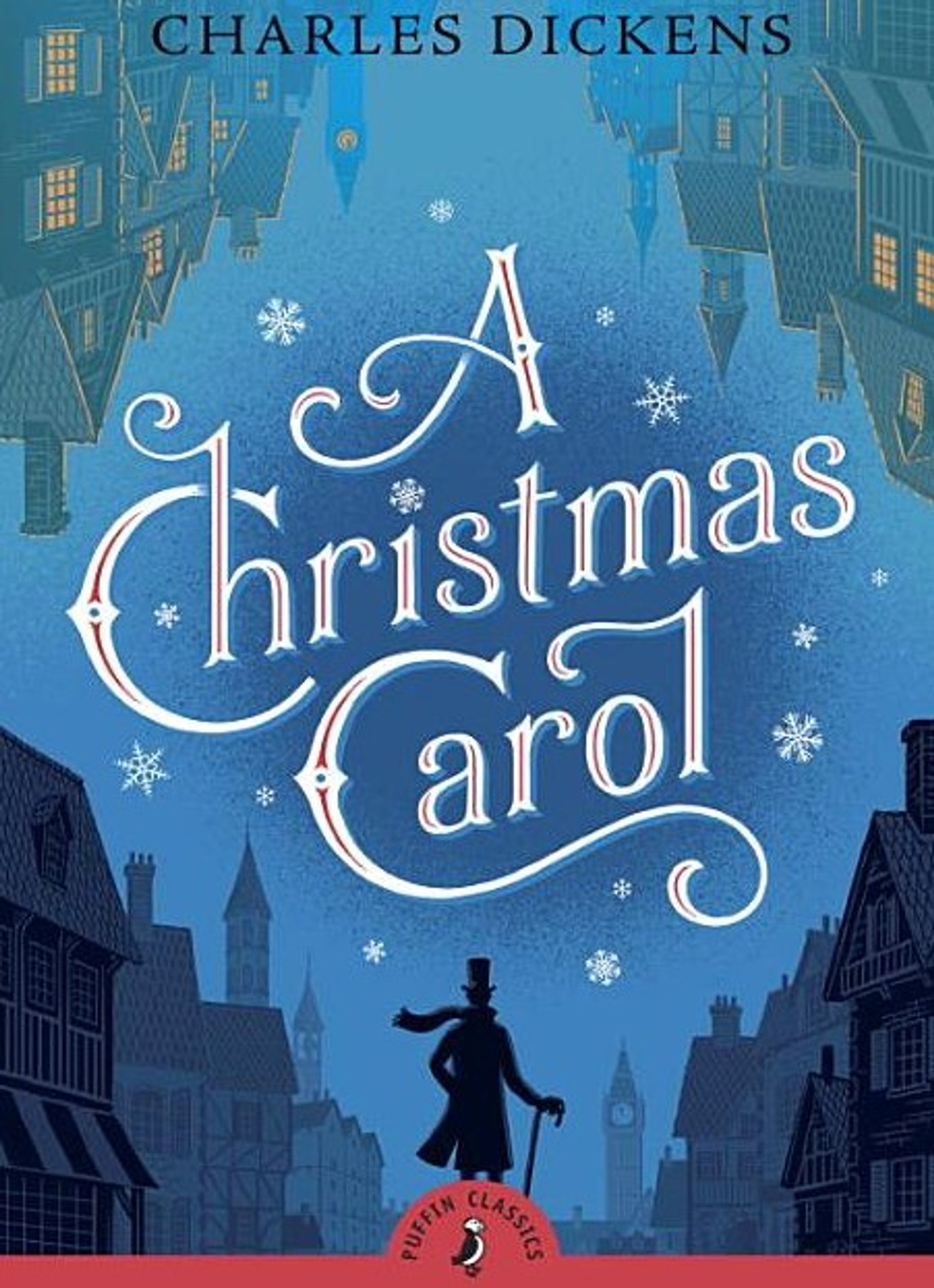 A Christmas Carol Book Progeny Press Literature Curriculum a-christmas-carol-book-progeny-press-literature-curriculum