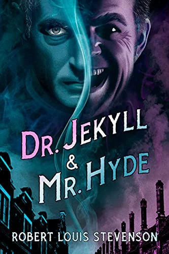 Strange Case of Dr. Jekyll and Mr. Hyde Study Guide | Progeny Press ...