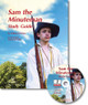 Sam the Minuteman Study Guide | Progeny Press Literature Curriculum
