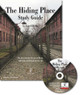 Hiding Place Study Guide | Progeny Press Literature Curriculum