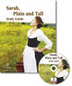 Sarah Plain and Tall Study Guide | Progeny Press Literature Curriculum