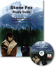 Stone Fox Study Guide | Progeny Press Literature Curriculum