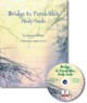 Bridge to Terabithia Study Guide | Progeny Press Literature Curriculum