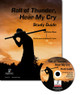 Roll of Thunder, Hear My Cry Study Guide | Progeny Press Literature ...
