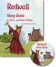 Redwall Study Guide | Progeny Press Literature Curriculum
