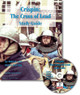 Crispin: Cross of Lead Study Guide | Progeny Press Literature Curriculum
