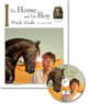 Horse and His Boy Study Guide | Progeny Press Literature Curriculum