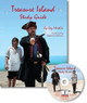 Treasure Island Study Guide | Progeny Press Literature Curriculum