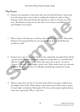 Out of the Silent Planet Study Guide | Progeny Press Literature Curriculum
