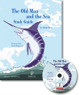 Old Man and the Sea Study Guide | Progeny Press Literature Curriculum