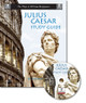 Julius Caesar Study Guide | Progeny Press Literature Curriculum