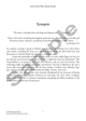 Lord of the Flies Study Guide | Progeny Press Literature Curriculum