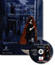 Scarlet Pimpernel Study Guide | Progeny Press Literature Curriculum