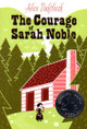 Courage of Sarah Noble Study Guide | Progeny Press Literature Curriculum