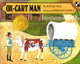 Ox-Cart Man Study Guide | Progeny Press Literature Curriculum