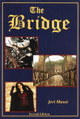 The Bridge Study Guide | Progeny Press Literature Curriculum