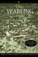 The Yearling Book | Progeny Press Literature Curriculum
