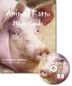 Animal Farm Study Guide | Progeny Press Literature Curriculum