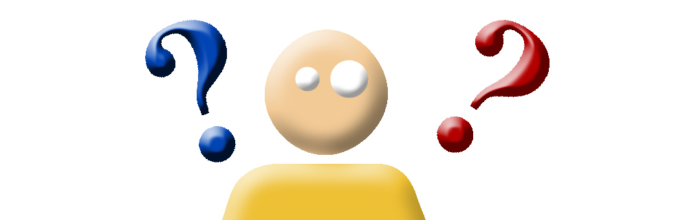 How to Use Progeny Press Study Guides - Progeny Press