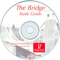 The Bridge Study Guide | Progeny Press Literature Curriculum