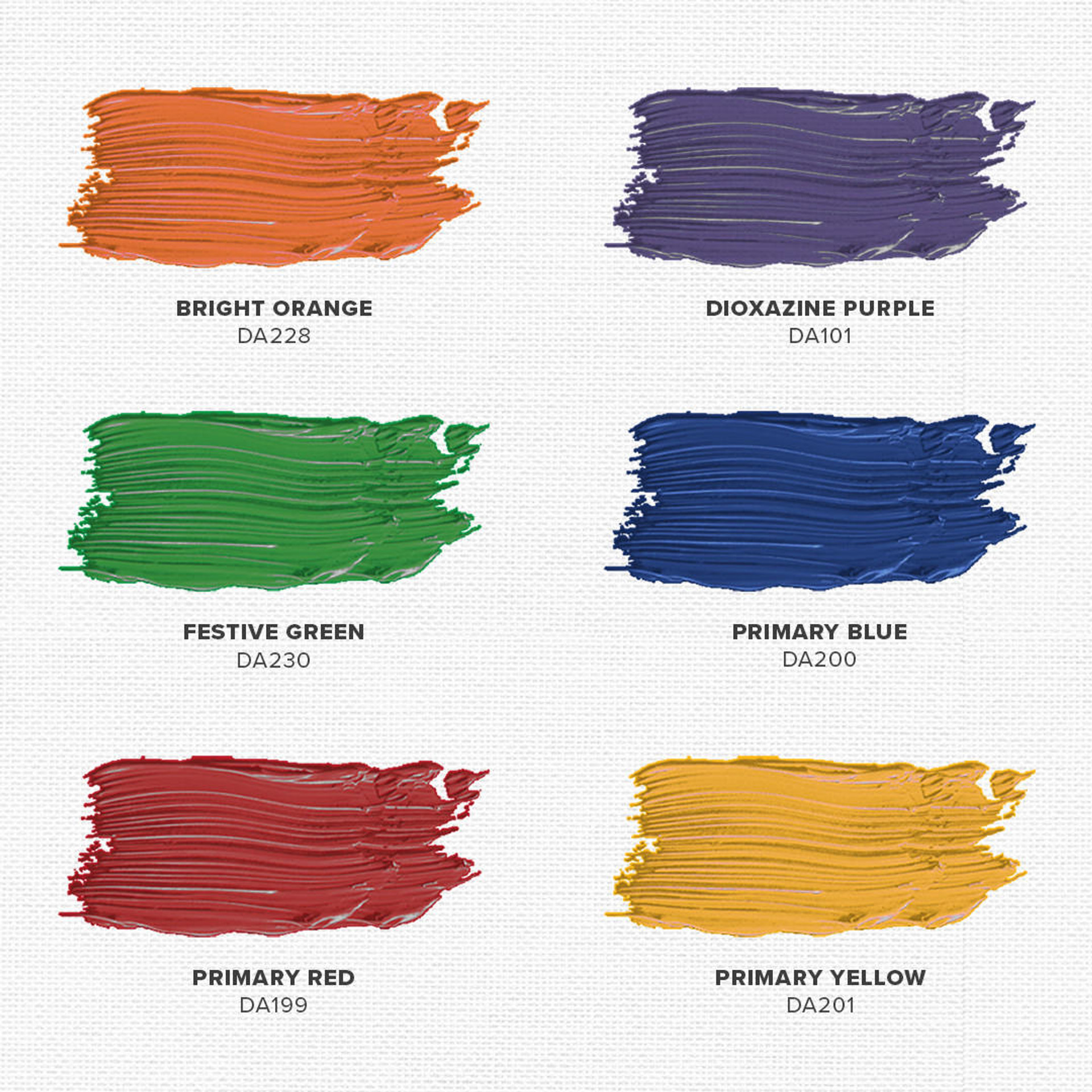 Color Wheel Paint Set DecoArt Acrylic Paint And Art Supplies color-wheel-paint-set-decoart-acrylic-paint-and-art-supplies
