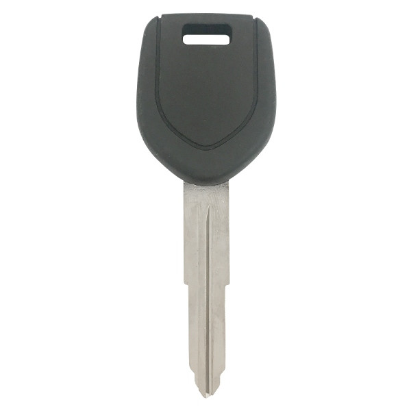 Ace - Transponder Key - Page 2 - My Key Counter