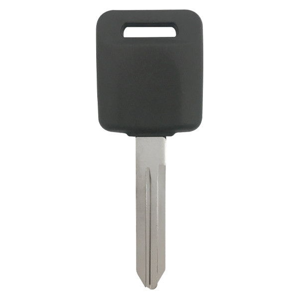 Ace - Transponder Key - Page 2 - My Key Counter