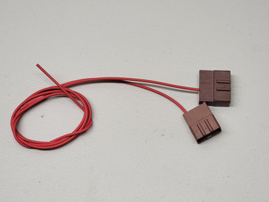 Power Harness INT-11B