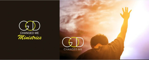 GOD CHANGED ME MINISTRIES