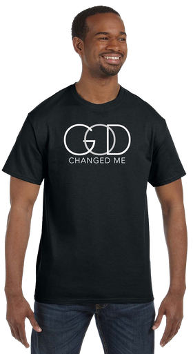 Ministry T-Shirts