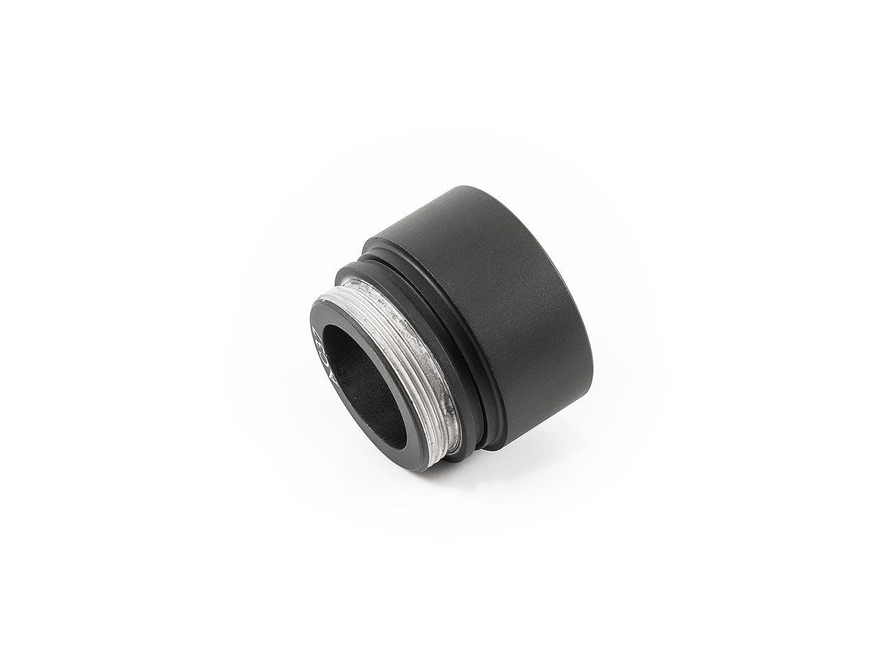 iRayUSA BOLT Series Battery Extender