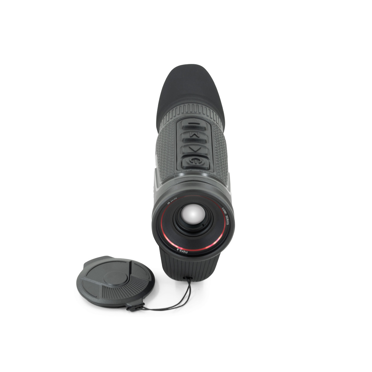 LUMI L35 Compact Thermal Monocular 384x288 35 mm