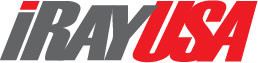 iRayUSA Products - iRayUSA