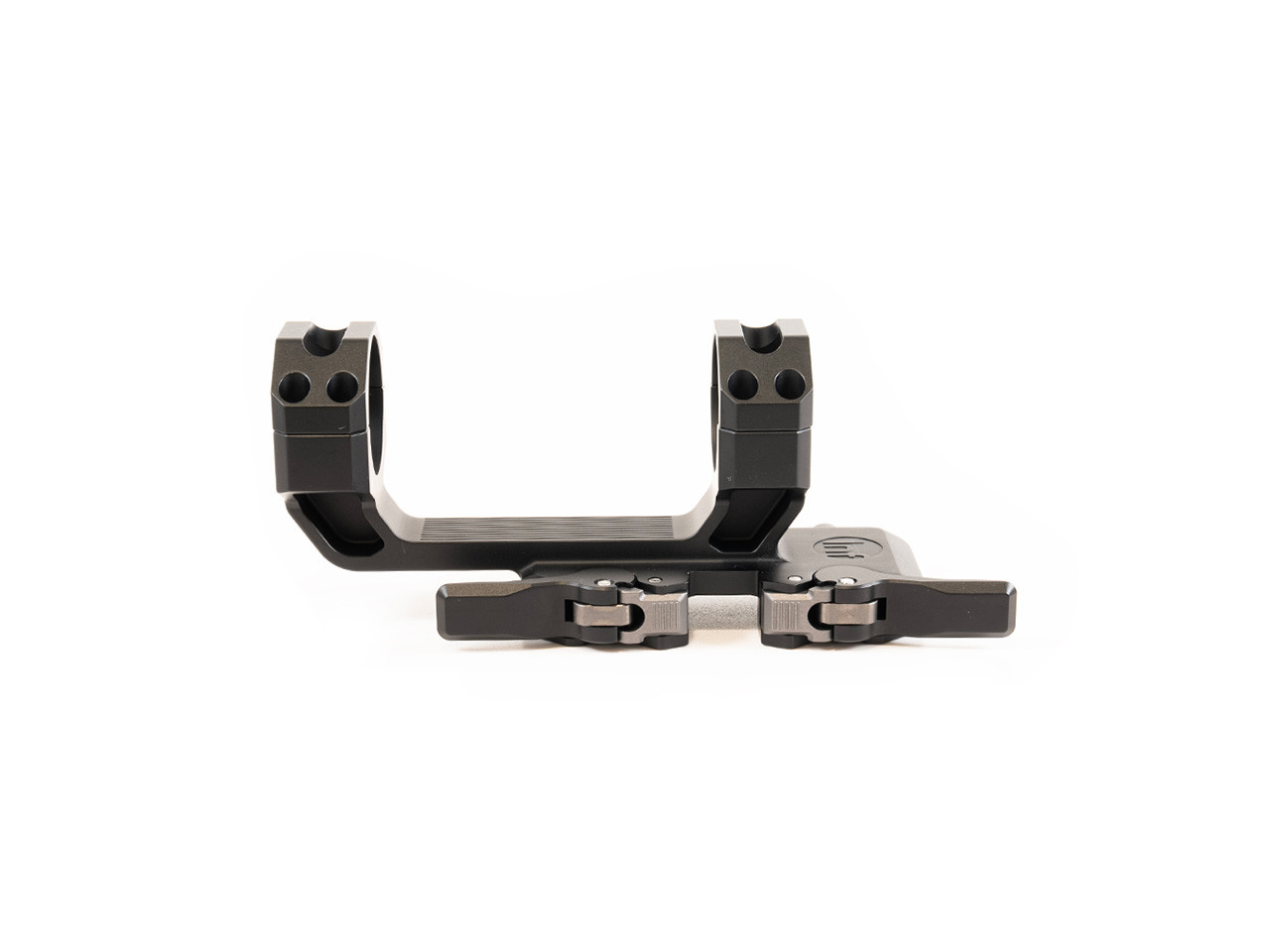 InfiRay Outdoor BOLT TX60C Thermal Weapon Sight 1024x1024 60mm