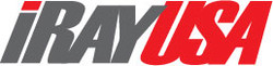 iRayUSA Manufacturer and Distributor of InfiRay Outdoor and iRayUSA